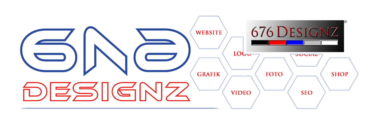 676DESIGNZ DESIGNAGENTUR NEUWIED